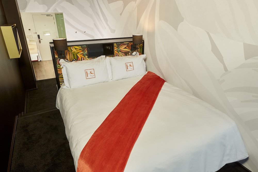 Hotel Sky Cape Town: AU$183 Deals & Reviews (Cape Town, ZAF) | Wotif