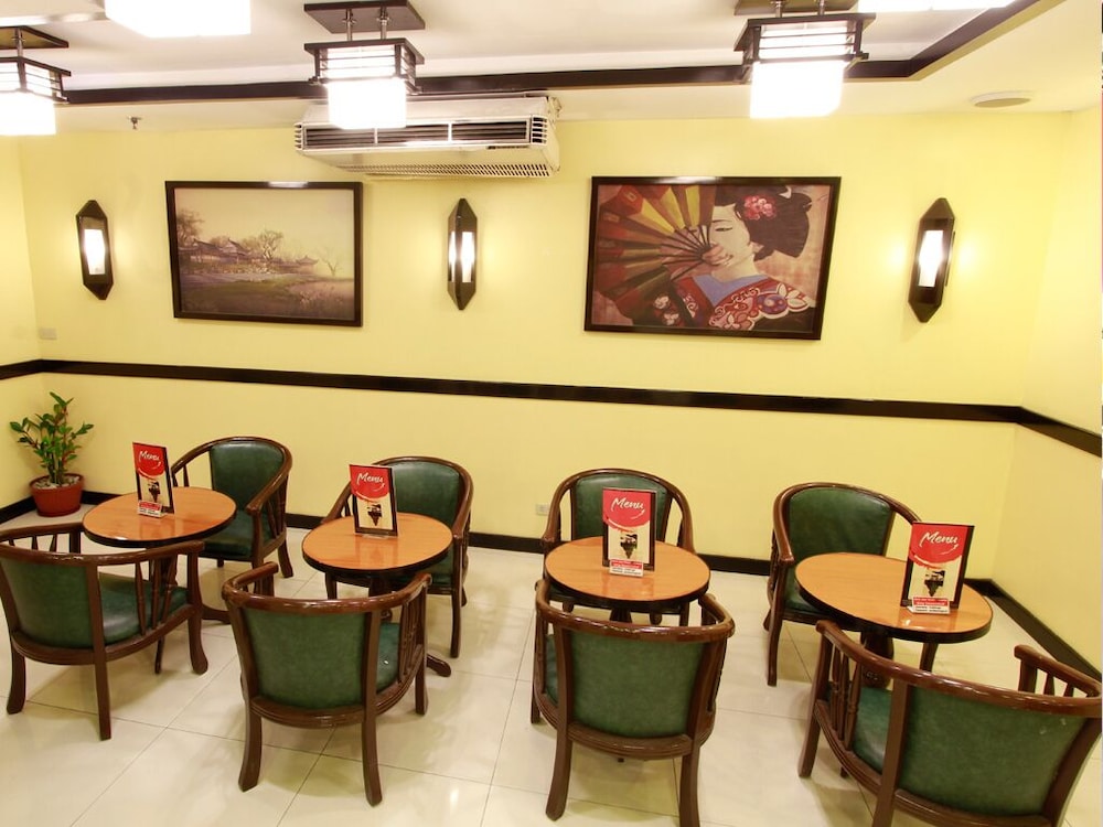 Hotel Sogo Timog Ave. Deals & Reviews (Manila, PHL) | Wotif