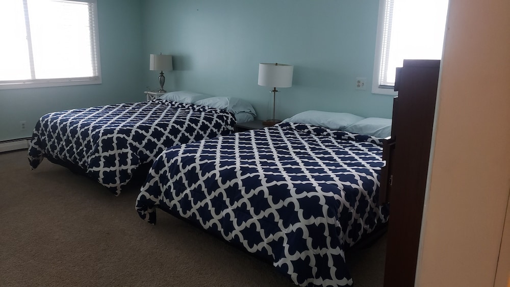 Lake Michigan Beach Home with Views/ Water Access - Ottawa County | Vrbo