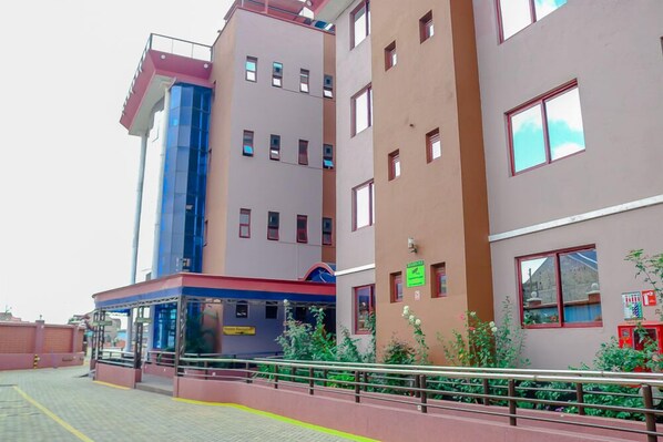 Davana Hotel: 2022 Room Prices, Deals & Reviews | Expedia.com