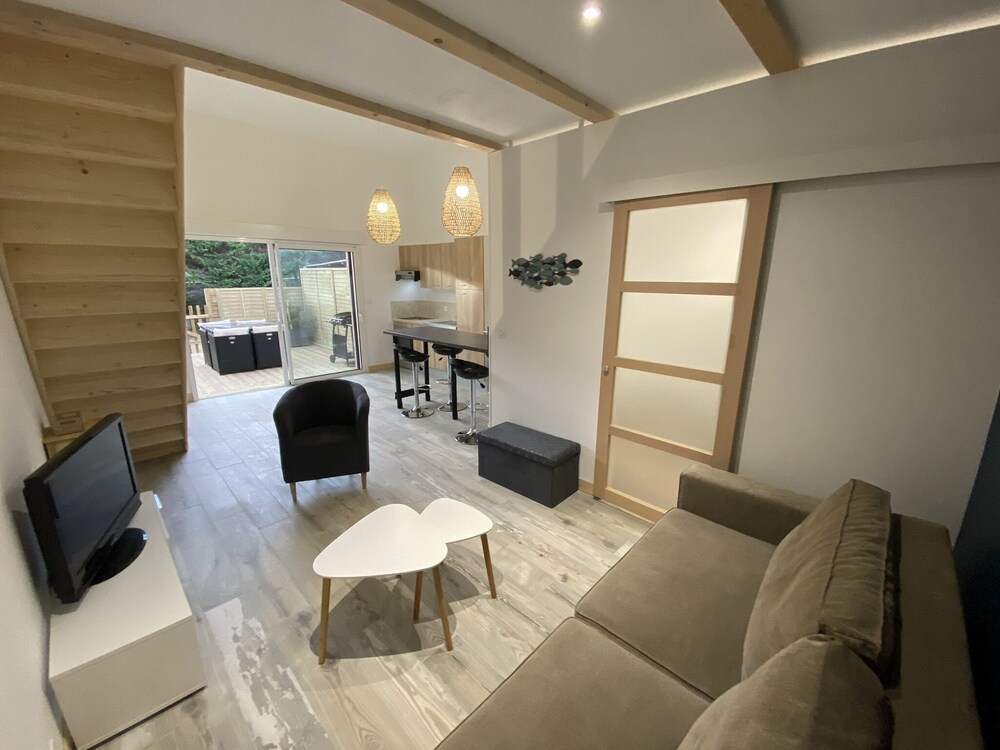 A 5 min de Santa Giulia à Porto Vecchio , Porto-Vecchio - avis et ...