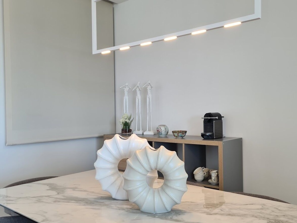 THE PANORAMIC PENTHOUSE - Orihuela | Vrbo