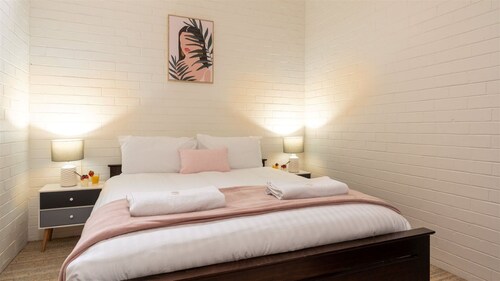 The Nest - The Perfect Family Getaway In The Heart Of Kiama - Jamberoo