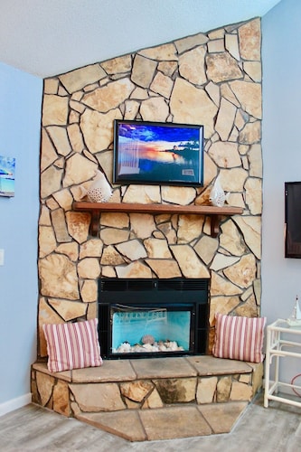Vacation House - Navarre, FL