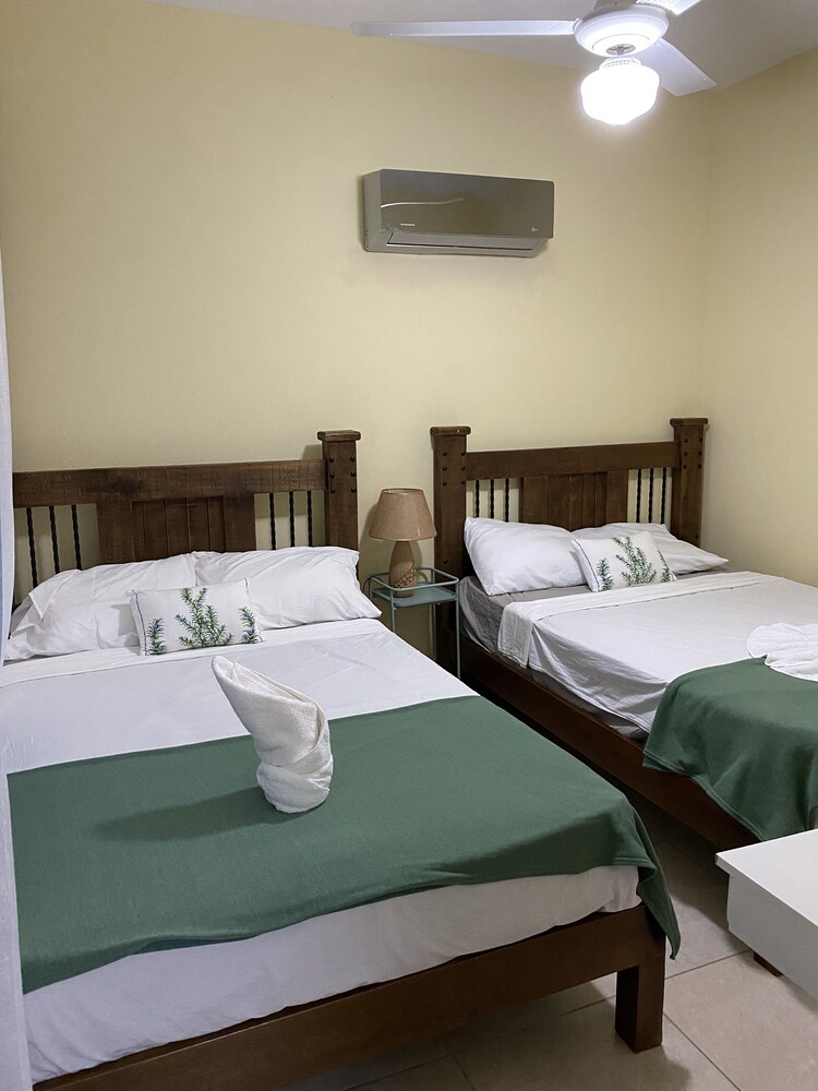 Villa Paradise 2 Ximenoa - Jarabacoa | Vrbo