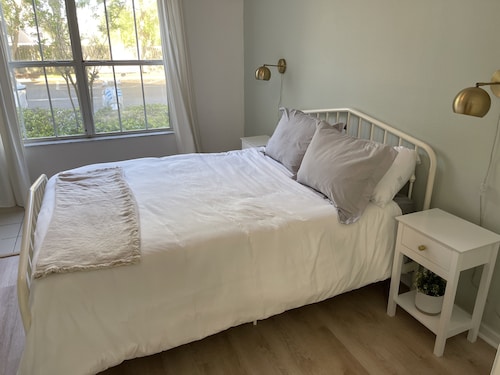 Clearwater Beach Vacation Rental - Clearwater, FL