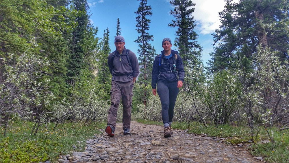 The Lodge at Coliseum Mountain Resort, Nordegg: Room Prices & Reviews ...