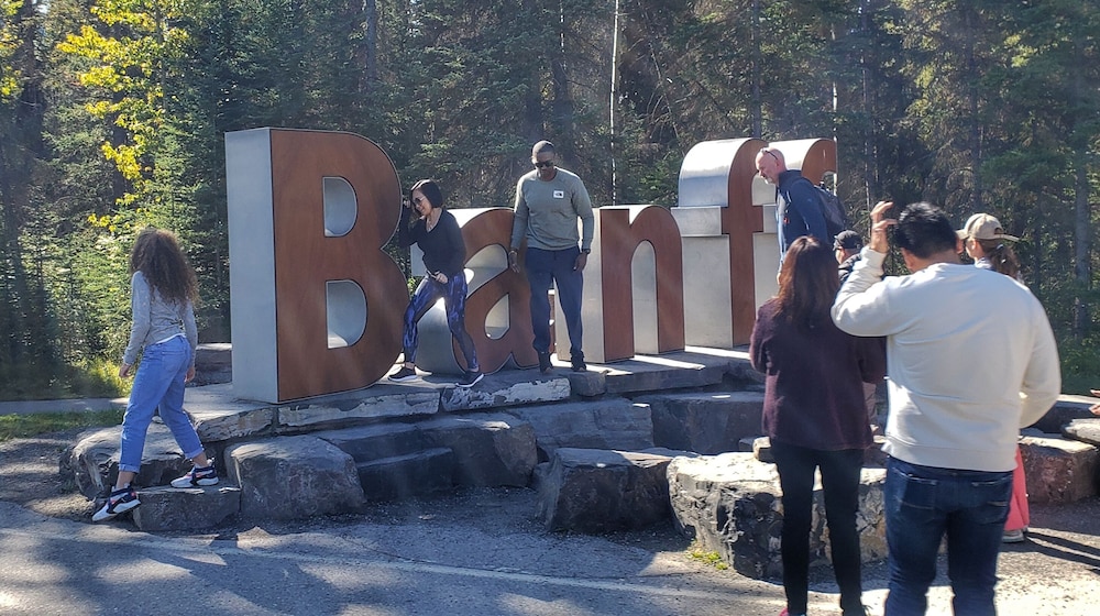 The Lodge at Coliseum Mountain Resort, Nordegg: Room Prices & Reviews ...