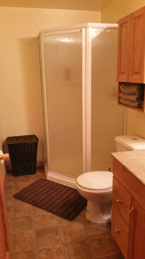 The Lodge at Coliseum Mountain Resort - Nordegg | Vrbo