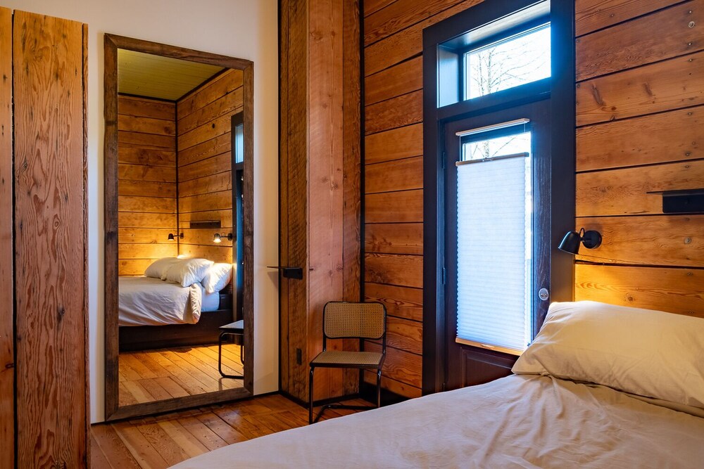 Rare Gem - 'The Camp House' - Cumberland | Vrbo