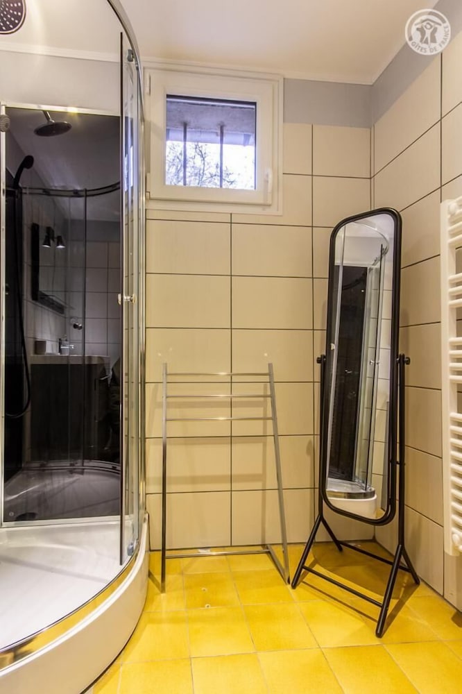 Fernand's House - Neuvy-Grandchamp | Vrbo