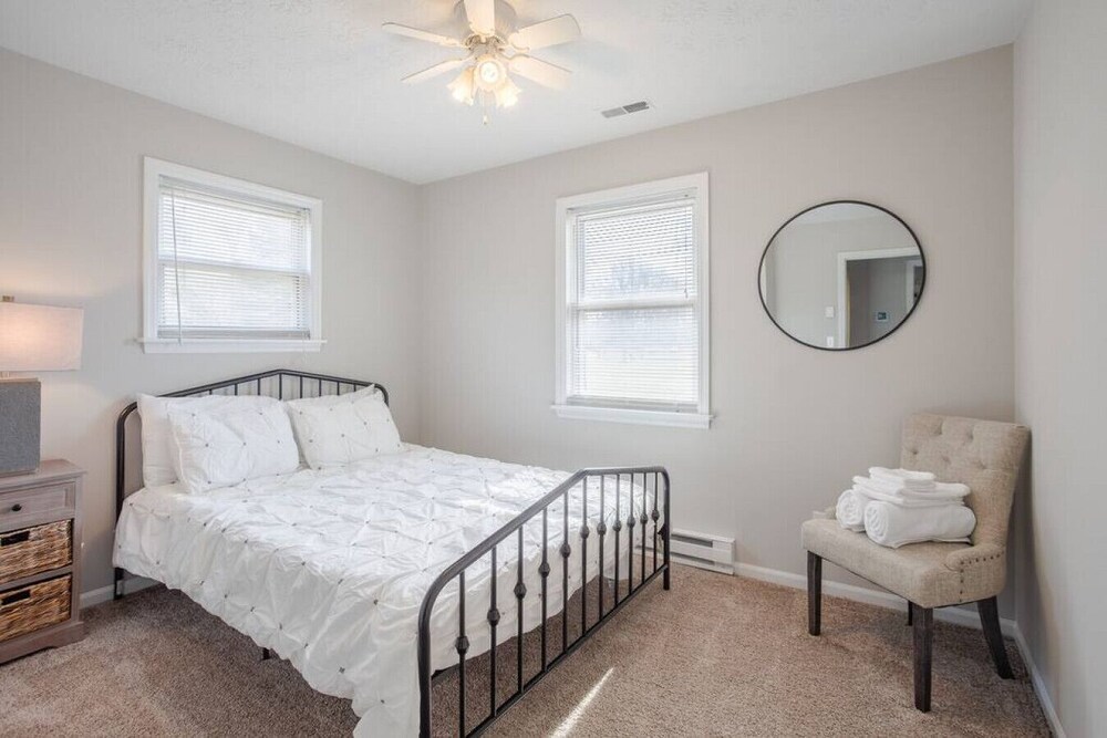 3B Ranch Big Backyard for Families & by Trails: Deals & Reviews ...