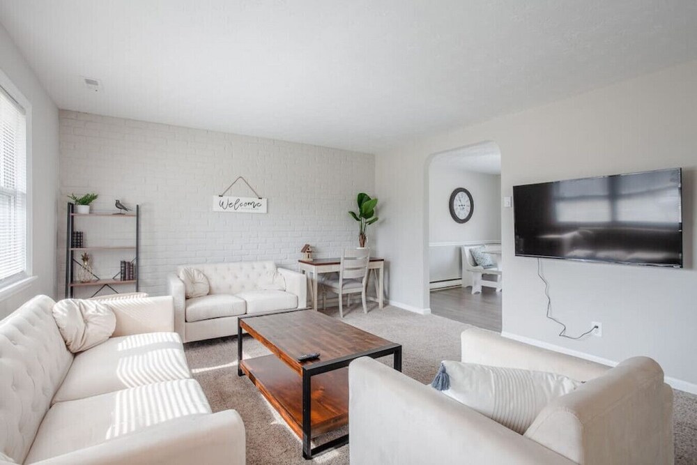 3B Ranch Big Backyard for Families & by Trails: Deals & Reviews ...