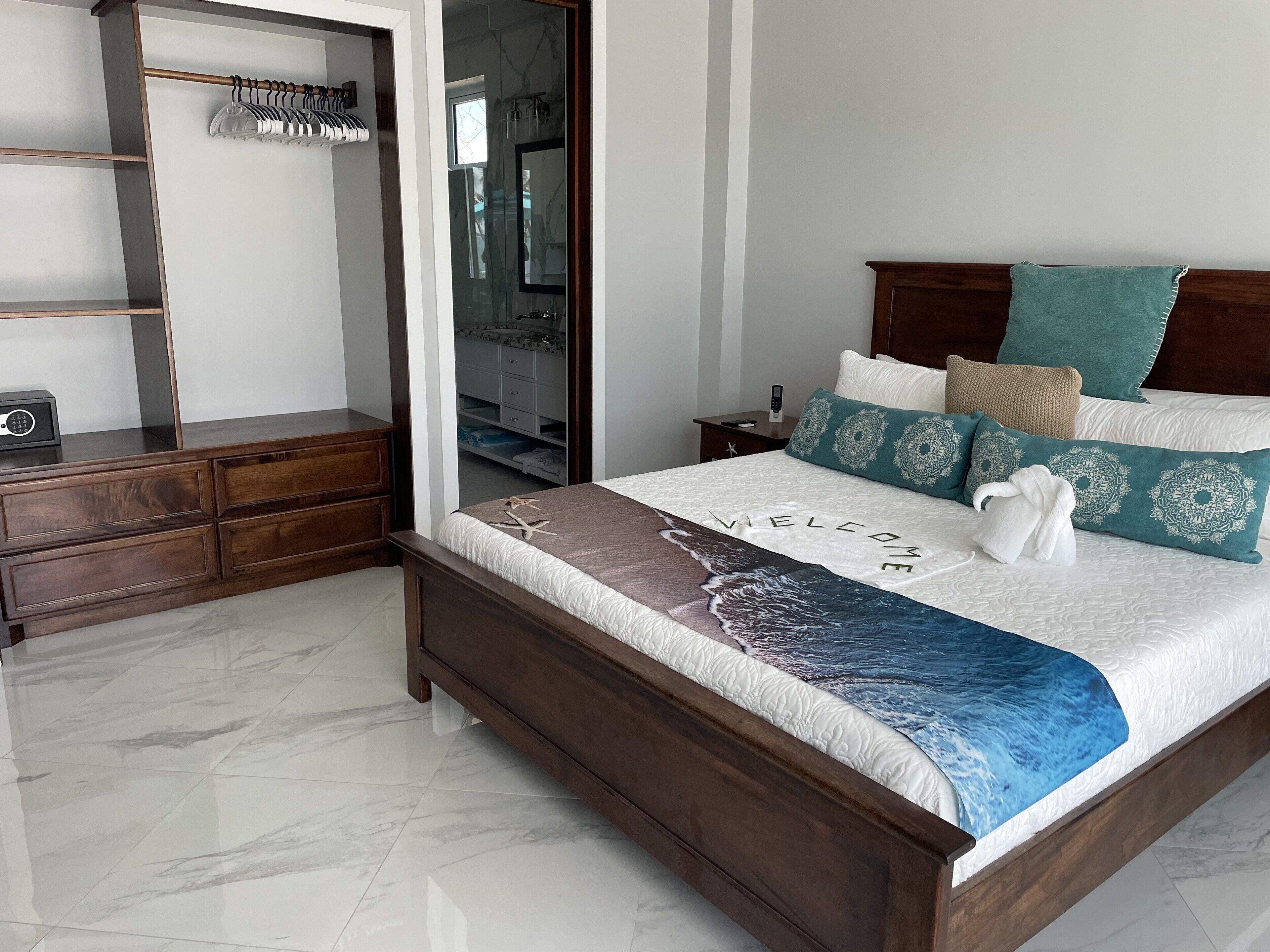 The Enclave- Private Island in Placencia | Expedia