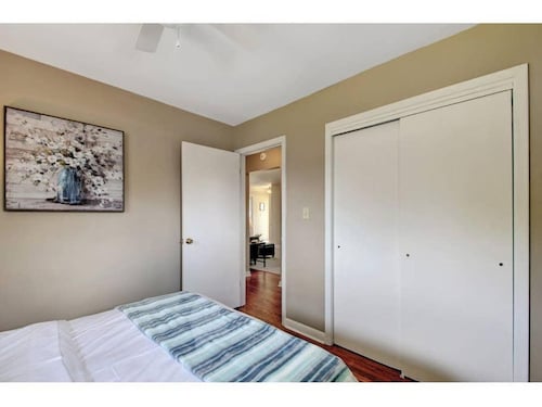 Spacious 4br Near Convention Center! - Kota