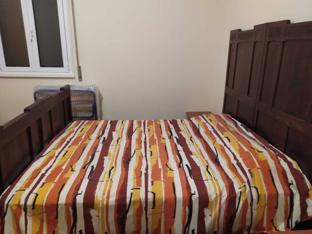 Appartamento Limone - Rome | Abritel