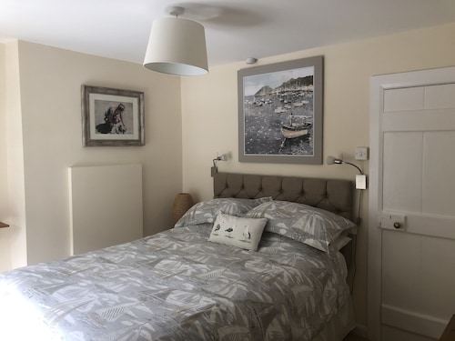 3 Bed Cottage Aberdovey, Garden, Close To Seafront - Tywyn