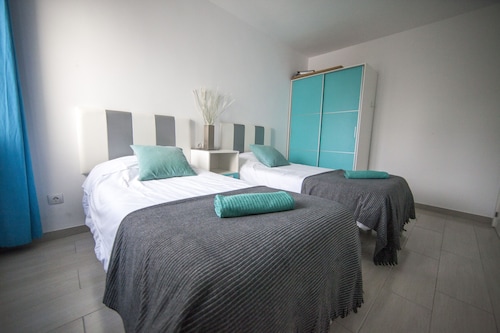 Zodiac 7. Directly From The Owner! - Alcúdia