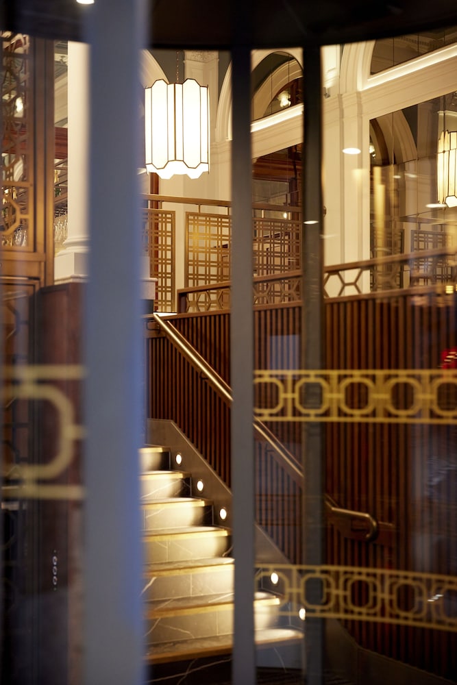 The Parkgate Hotel in Cardiff | Best Rates & Deals on Orbitz