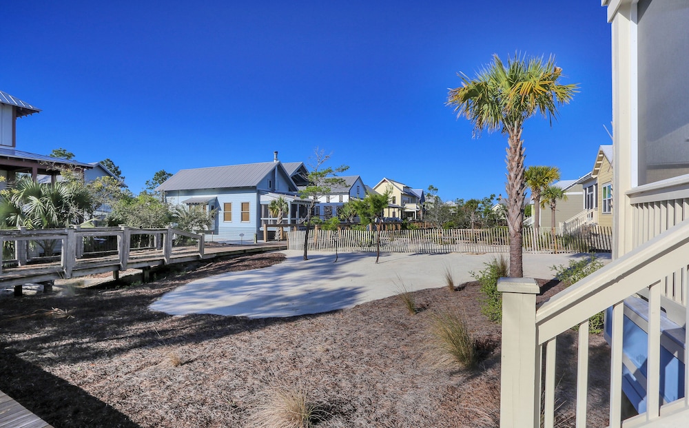 WindMark Beach, Community Pool, Playground, Short Walk to Beach ~ The ...