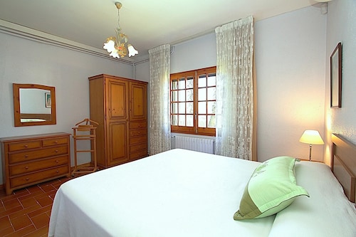 Villa Borghese, Vue Mer, Piscine Privée -Lloretholiday - Lloret de Mar