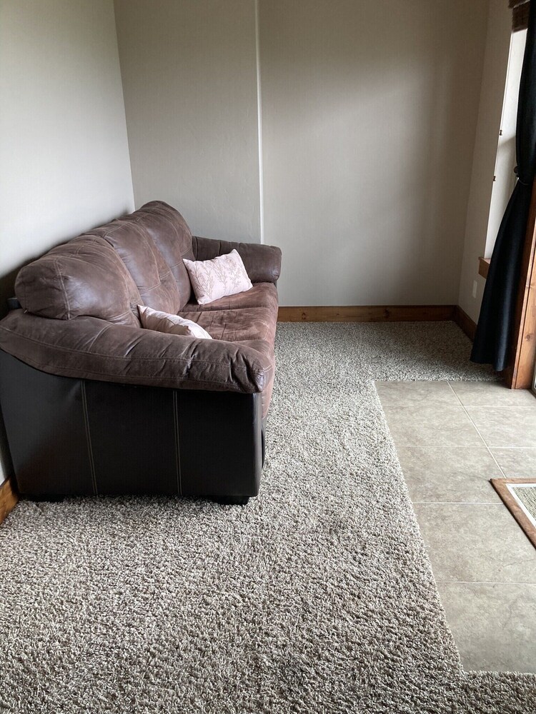 Private beach, pools/hot tub, winter sports, sleeps 20 - Fish Haven | Vrbo