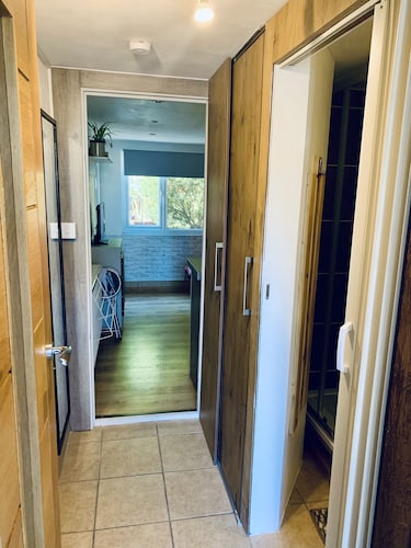 Flamingo Guest House And Sauna - Newark-on-Trent