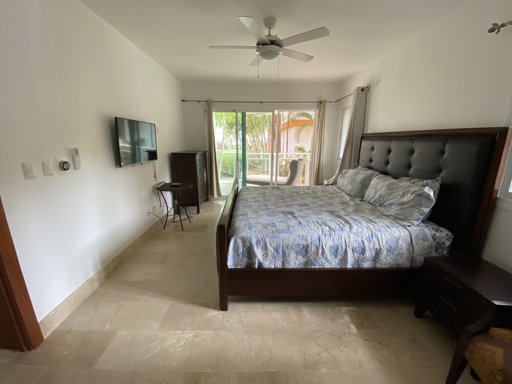 Family Friendly Beachfront Vacations - Punta Cana | Vrbo