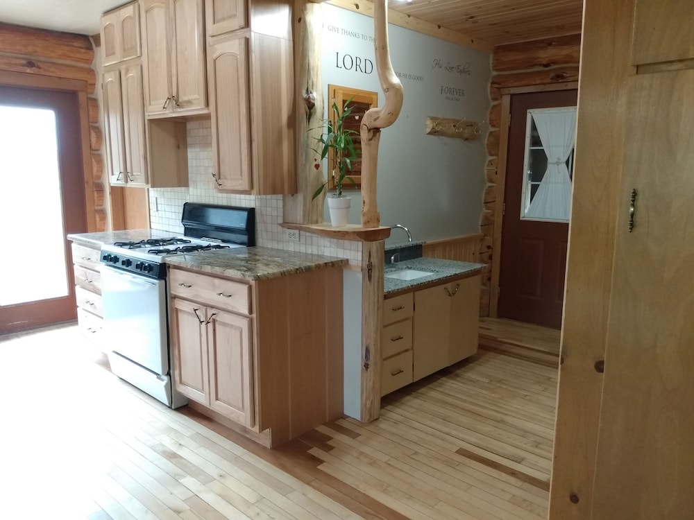 Maple Lane Lake House - Osceola County | Vrbo