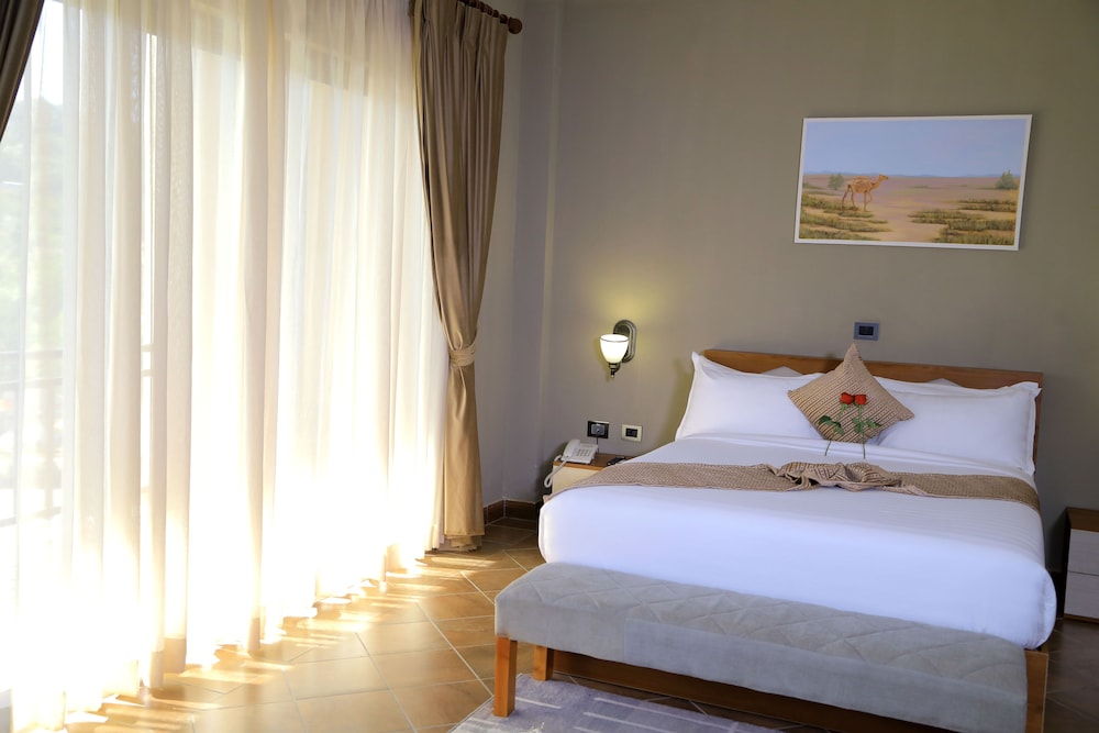 Haile Resort Adama in Adama | Best Rates & Deals on Orbitz