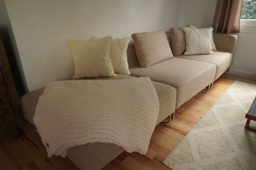 Venice Boho Bungalow (Vbb) - Santa Monica, CA