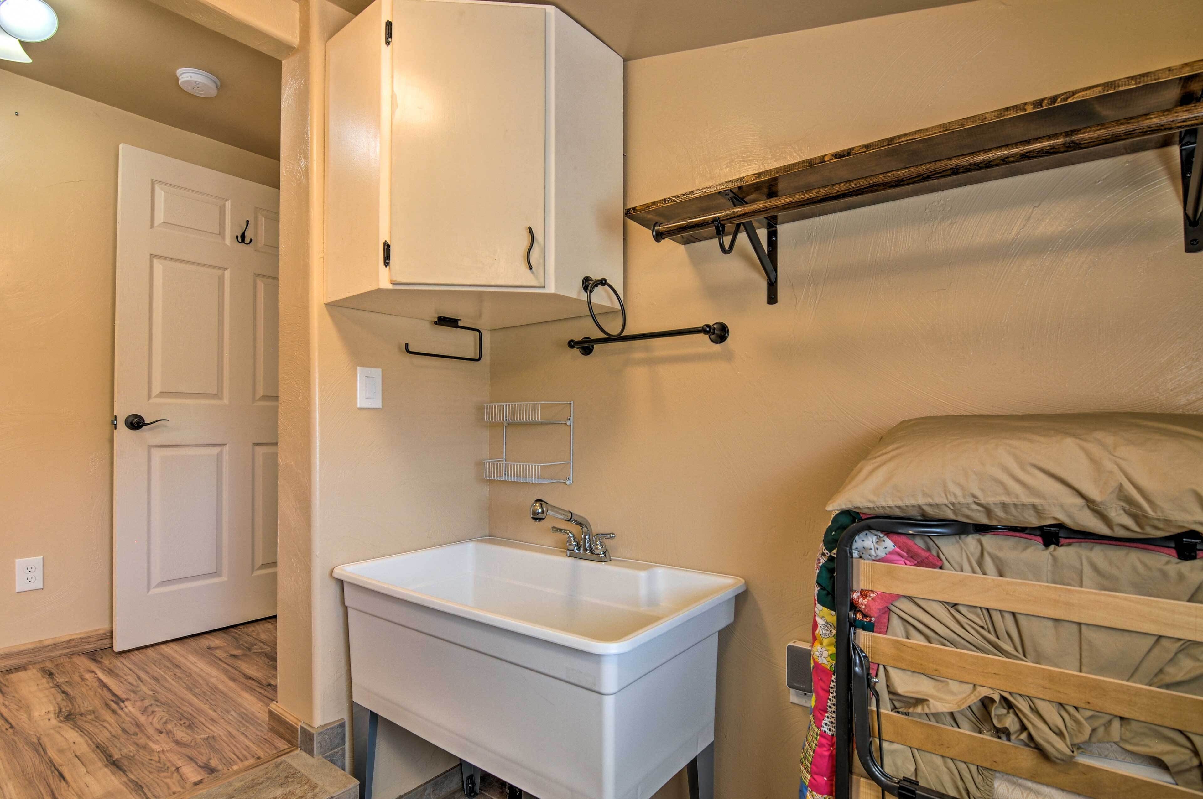 Best Western Plus Ruby's Inn: 2022 Room Prices, Deals & Reviews ...