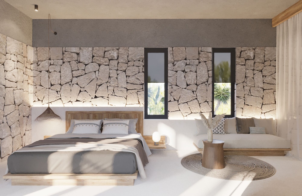 Arameras Beach Resort: Deals & Reviews (Ksamil, ALB) | Wotif