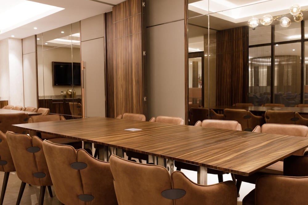 Sayaji Jamnagar in Jamnagar | Best Rates & Deals on Orbitz