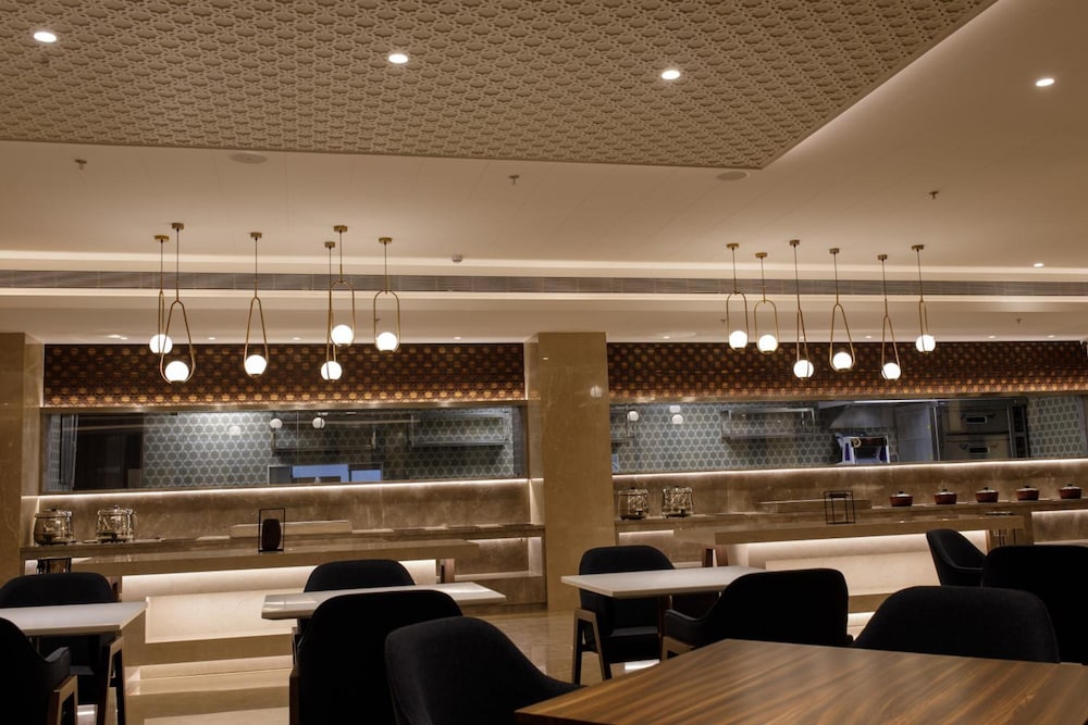 Sayaji Jamnagar in Jamnagar | Best Rates & Deals on Orbitz