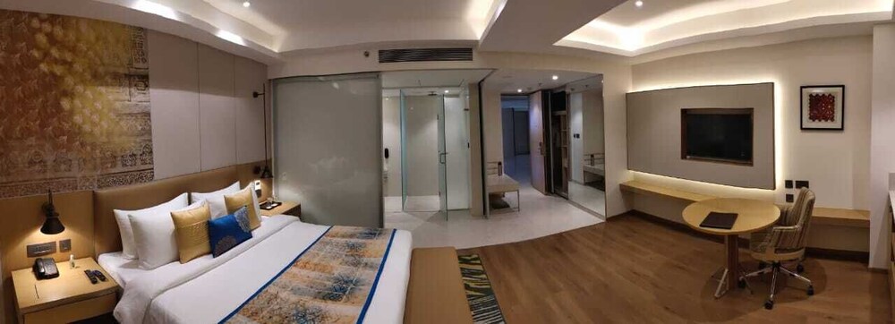 Sayaji Jamnagar in Jamnagar | Best Rates & Deals on Orbitz