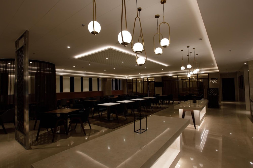 Sayaji Jamnagar in Jamnagar | Best Rates & Deals on Orbitz