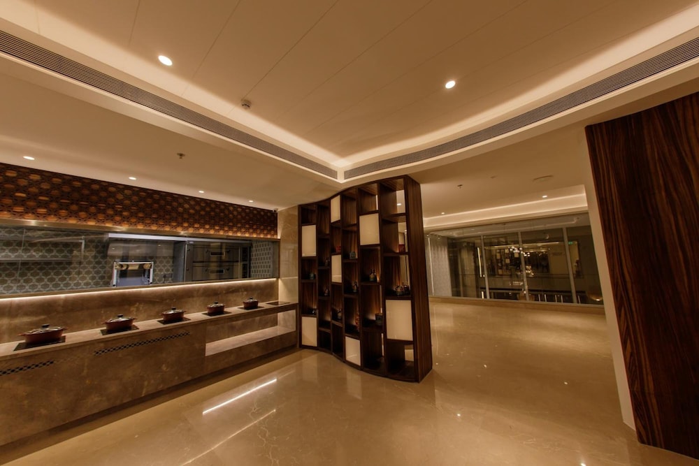 Sayaji Jamnagar in Jamnagar | Best Rates & Deals on Orbitz