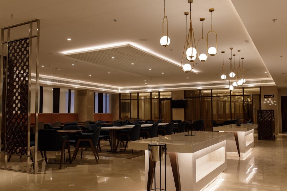 Sayaji Jamnagar in Jamnagar | Best Rates & Deals on Orbitz