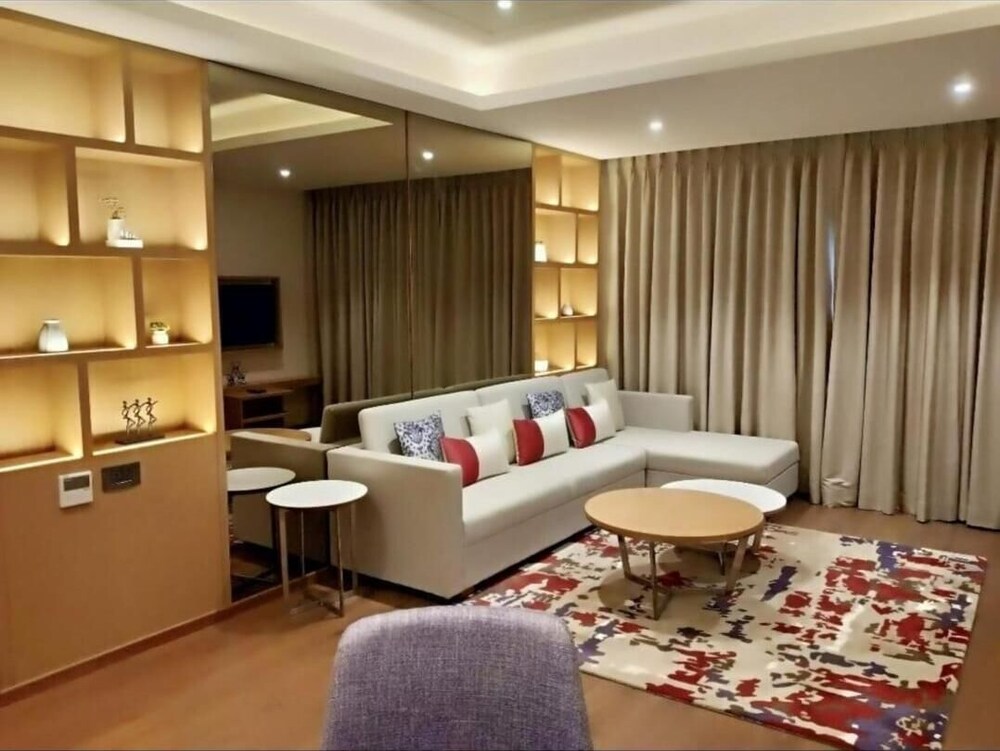 Sayaji Jamnagar in Jamnagar | Best Rates & Deals on Orbitz