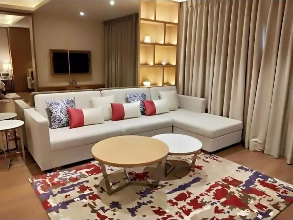 Sayaji Jamnagar in Jamnagar | Best Rates & Deals on Orbitz