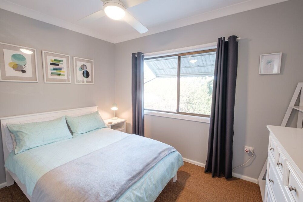 Calypta Retreat :: Umina Beach - Umina Beach | Vrbo