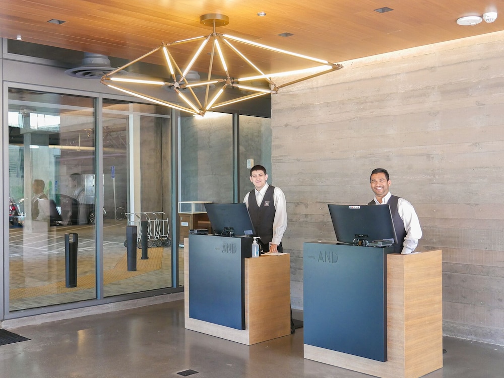 Shashi Hotel Mountain View, an Urban Resort, Mountain View: $119 Room Prices & Reviews | Travelocity