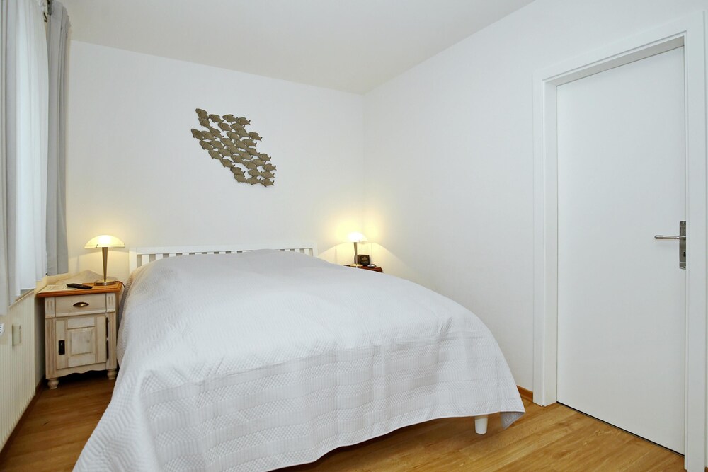 Schaumburg Wohnung 01 - Ostseebad Kuhlungsborn | Vrbo