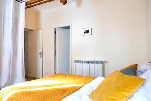 Chalet Familial Au Cœur D’un Hameau De Courchevel - France