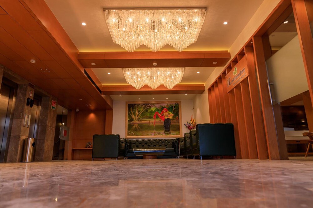 Lords Eco Inn Jamnagar: Deals & Reviews (Jamnagar, IND) | Wotif