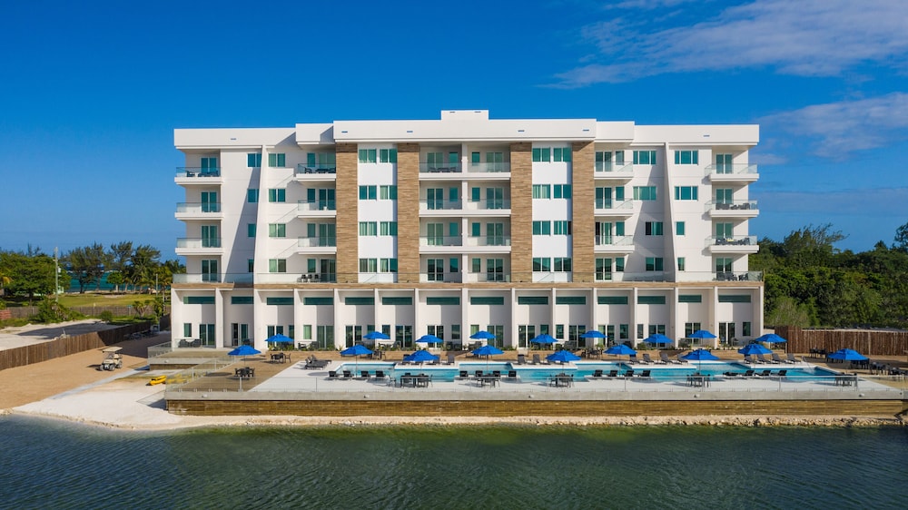 Sunset Caribe Belize Reviews, Deals & Photos 2026 - Vrbo