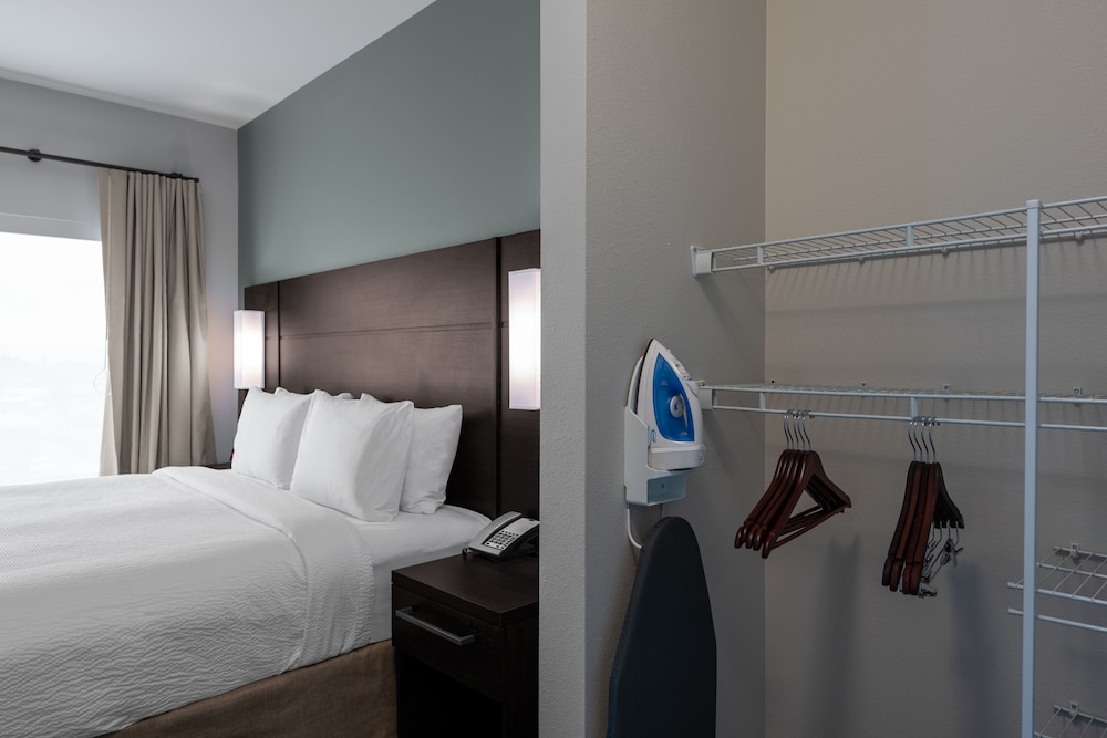 Residence Inn by Marriott Lancaster Palmdale in Lancaster | Best Rates ...