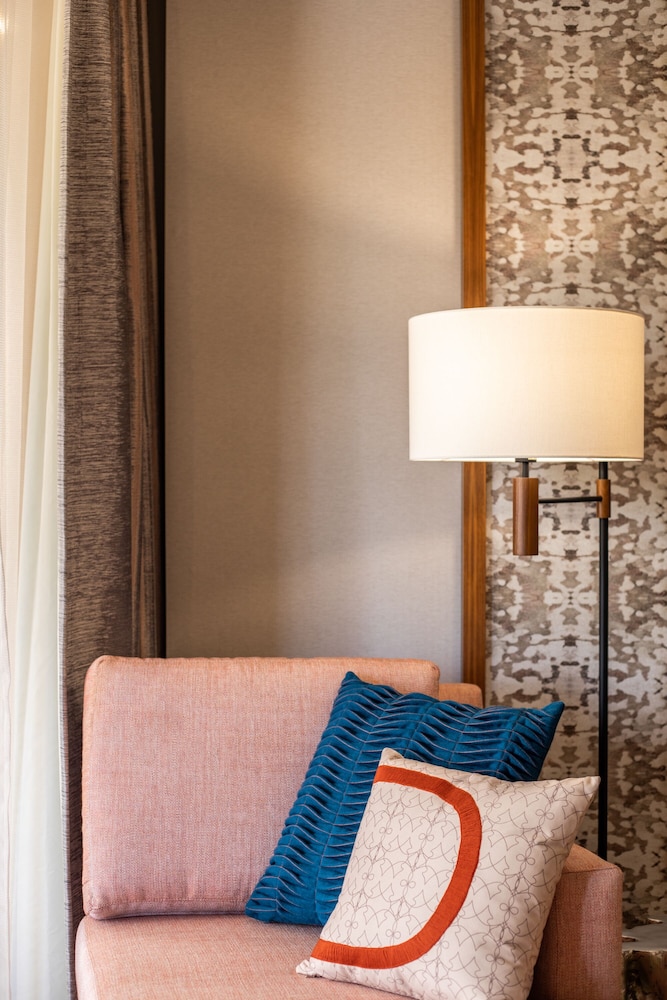Drey Hotel in Dallas | Best Rates & Deals on Orbitz