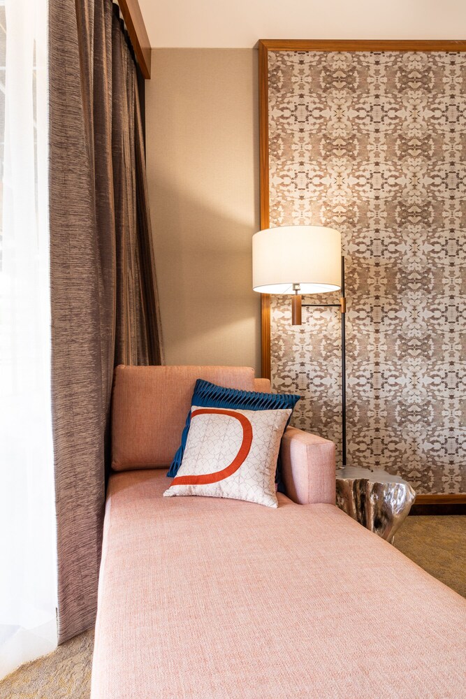 Drey Hotel in Dallas | Best Rates & Deals on Orbitz